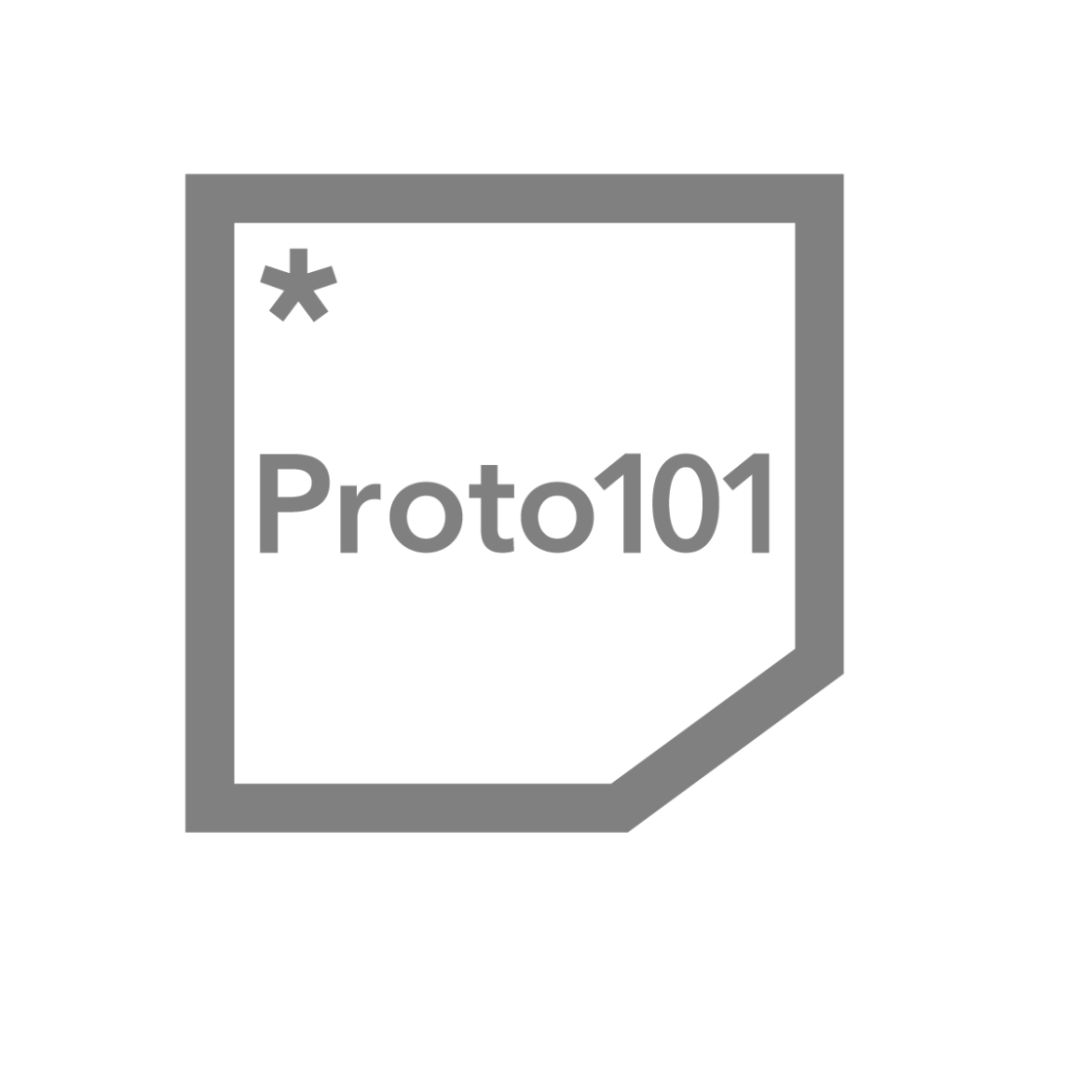 Sustainable Wardrobe Essentials | Proto101